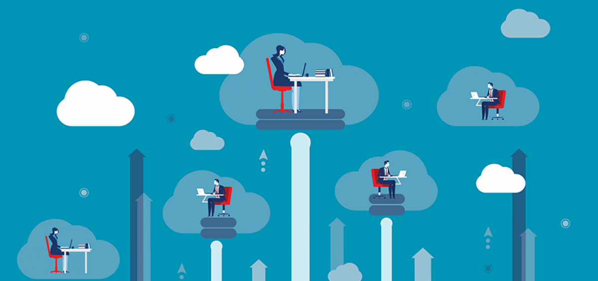 What is SaaS? A Quick Guide On Software As A Service